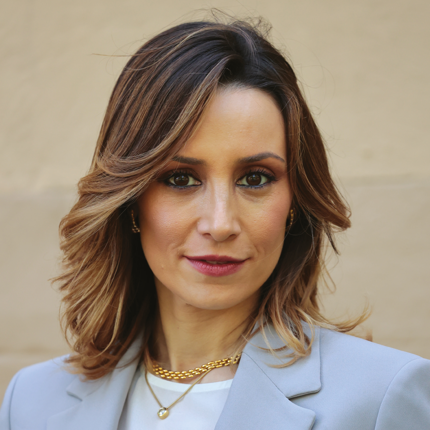 Il nemico idealedi Nathania Zevi - Rai Libri