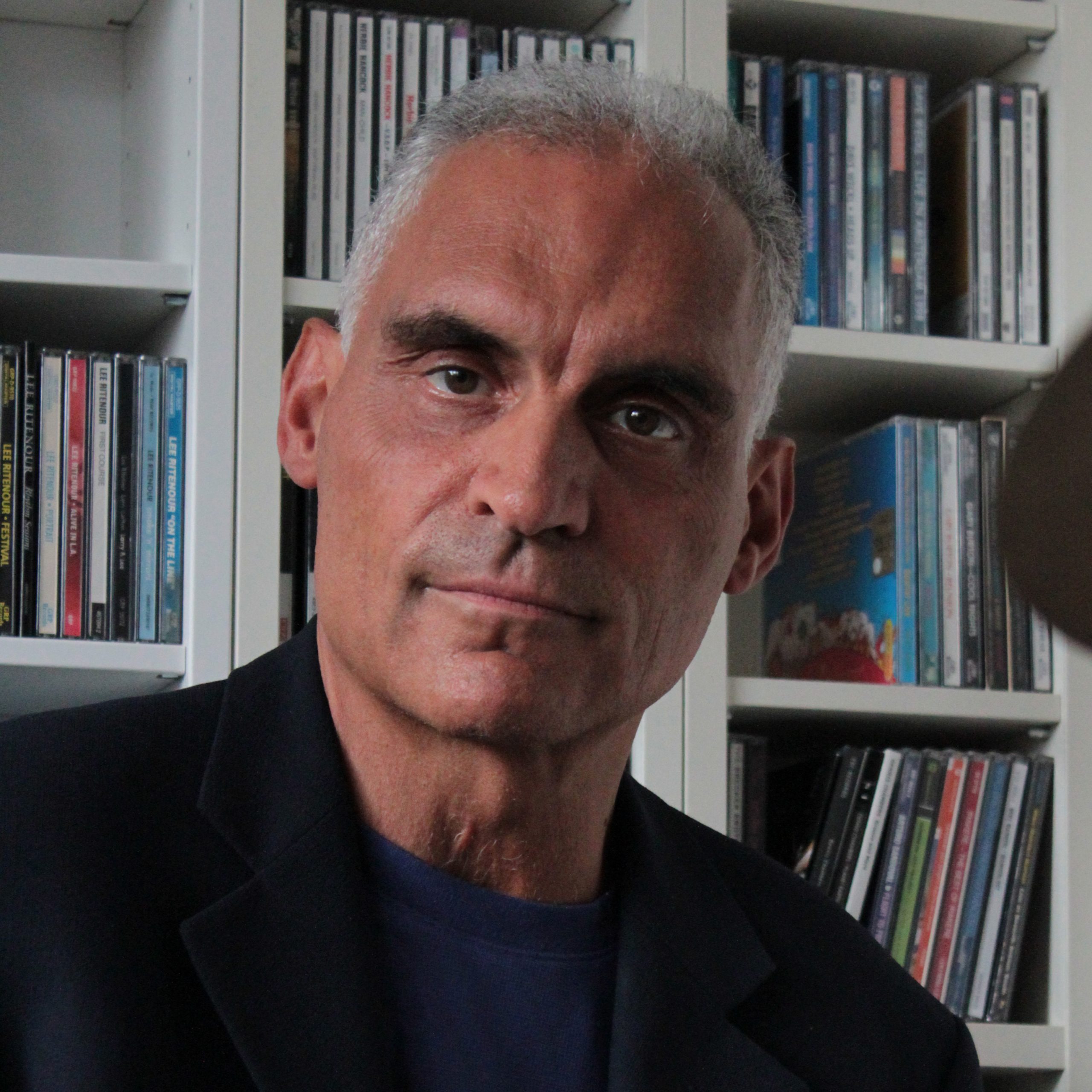 Il primo romanzo sul delitto Matteotti di Andrea Frediani - Rai Libri