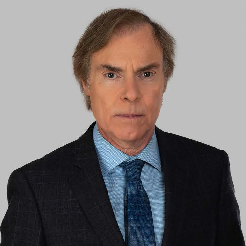 “Tra Russia e Ucraina”. Alessandro Cassieri il 12 giugno a Bari - Rai Libri