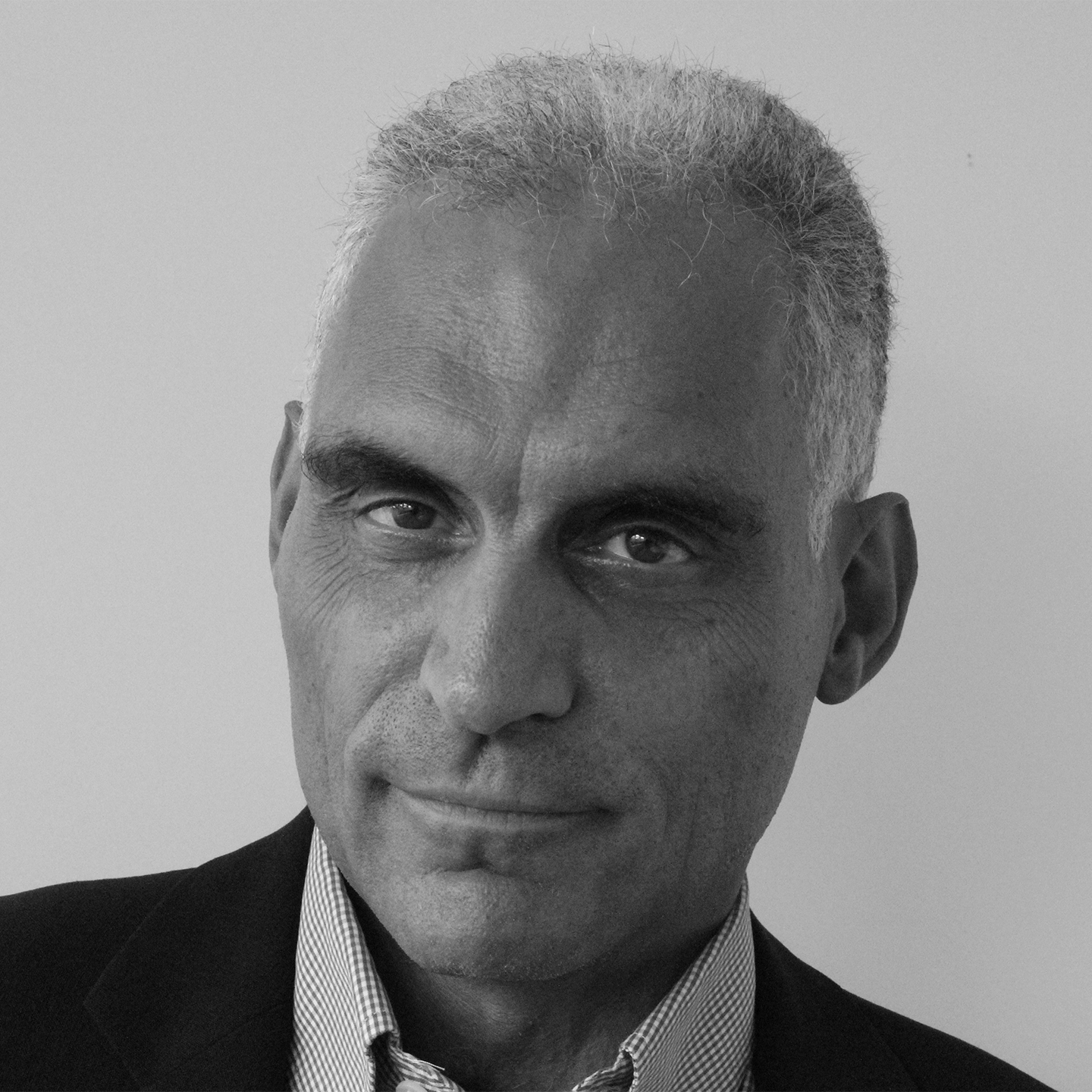 “Tempesta su Mussolini”. Andrea Frediani alla Camera dei Deputati ...