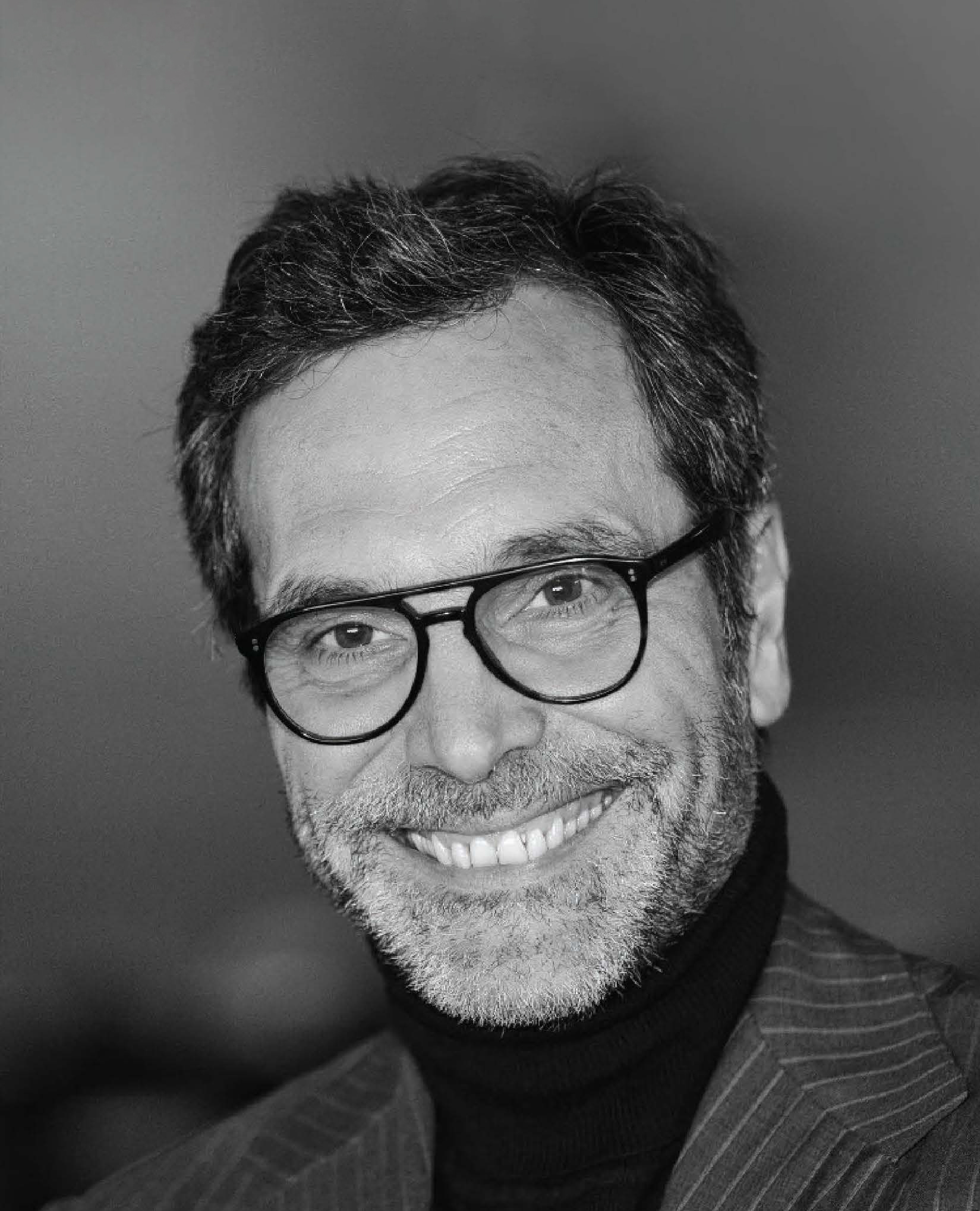 Oro rosa - Rai Libri