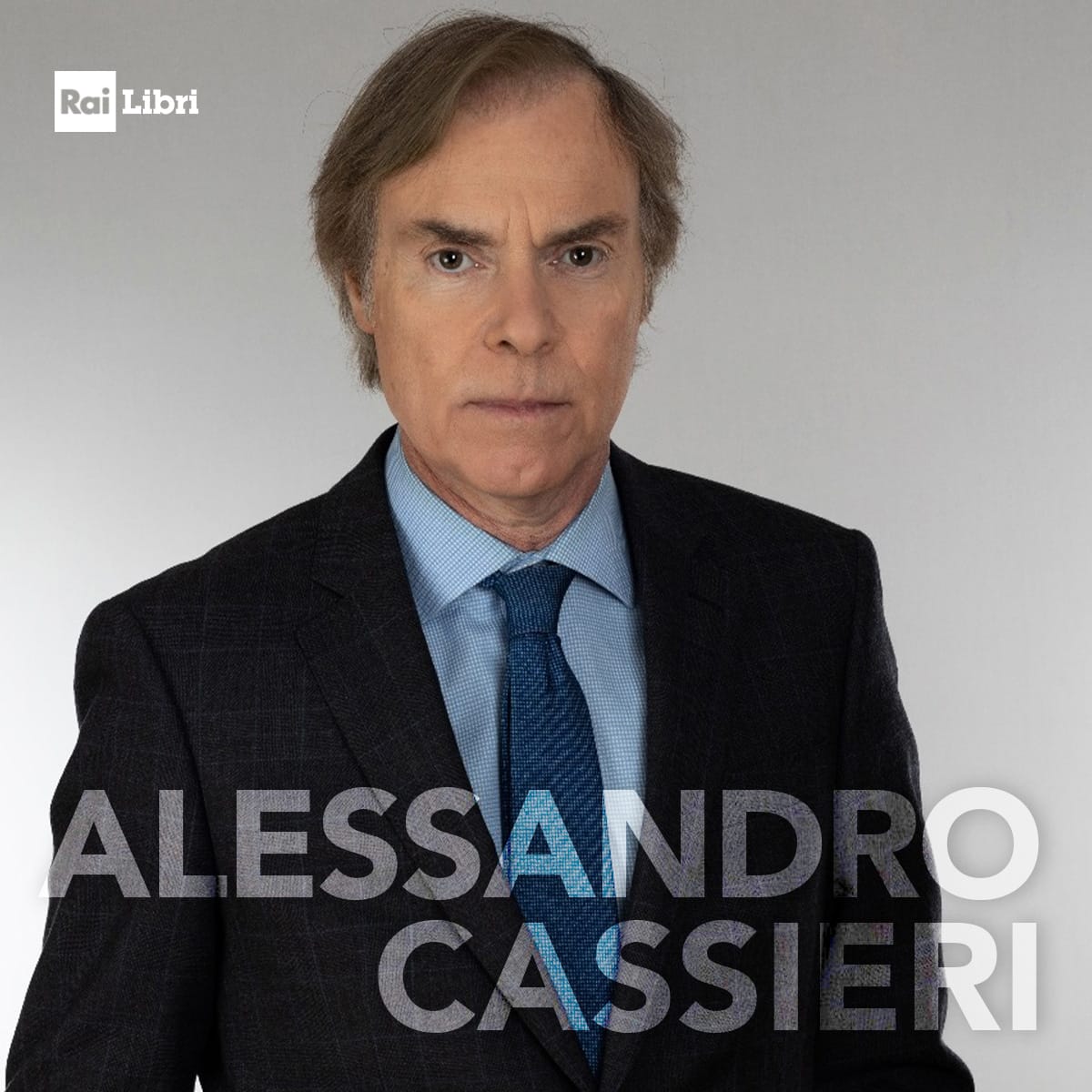“Tra Russia e Ucraina”, Alessandro Cassieri ad Amelia (sabato 24-08 ...